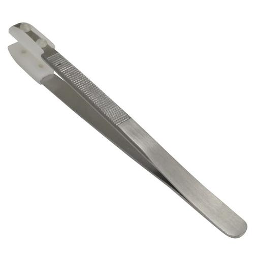Jual Wire Straightening Tweezer - Wire Tools - Jakarta Utara - Kirei ...