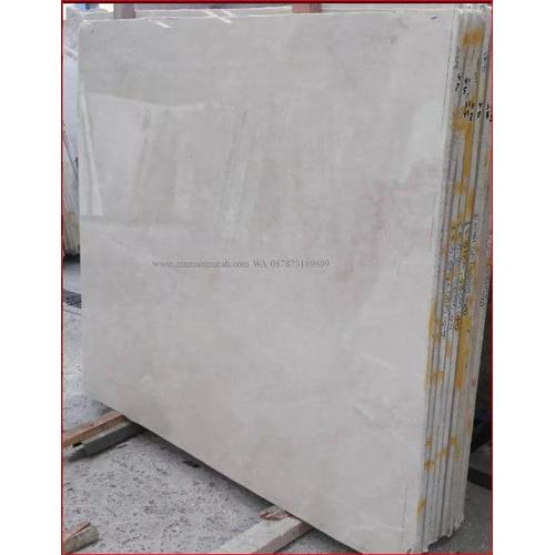 Jual MARMER CREAM import ITALI Moon Cream - Jakarta Pusat - Vaganza ...