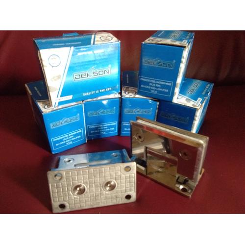 Jual engsel shower Dekkson - Jakarta Barat - Bellano | Tokopedia