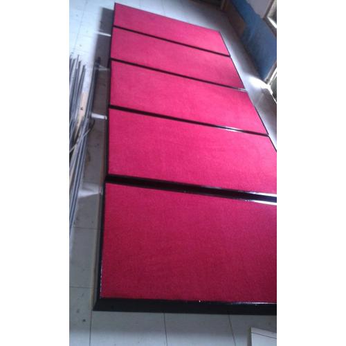Jual PANEL AKUSTIK ABSORBER PENYERAP SUARA PEREDAM SUARA STUDIO ...
