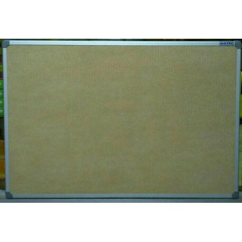 Jual Papan Softboard 60x120 SAKANA - Jakarta Utara - Toko ATK jakarta ...