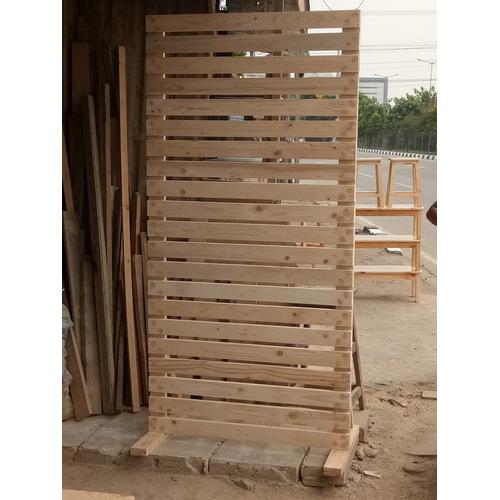Jual PAGAR/PALANG/TEMPAT GANTUNGAN DAGANGAN - Jakarta Barat ...