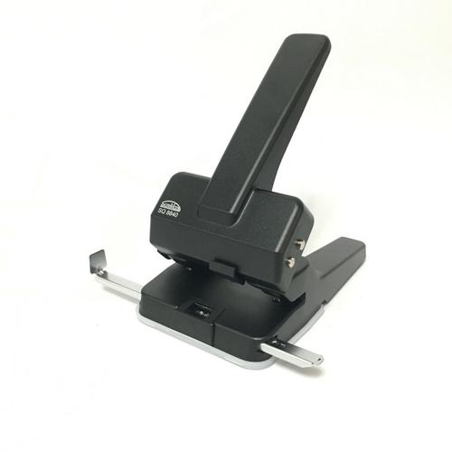 Jual Suremark Heavy Duty Punch Hole SQ8840 - Kota Batam - Ballyson ...