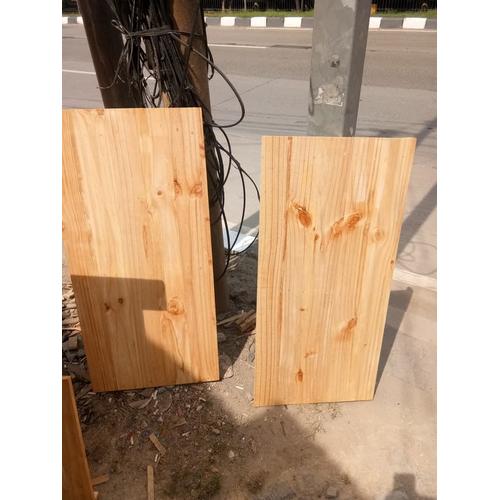Jual PAPAN KAYU LEBAR 50 CM - Jakarta Barat - mohaga Furniture | Tokopedia