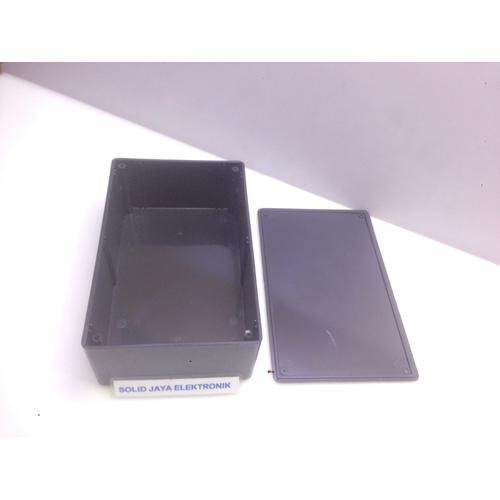 Jual Box X6 - Box Plastik Elektronik X 6 - Kota Tangerang - SOLID JAYA ...