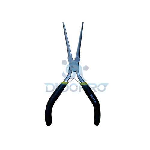 Jual Tang Mini Blitz Buaya Cucut Lancip Panjang - Kota Magelang ...