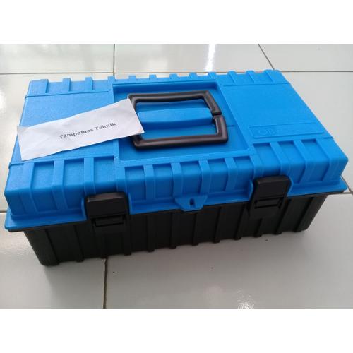 Jual Tool Box Plastik Besar Tempat Perkakas Kerja - Kab. Bekasi ...