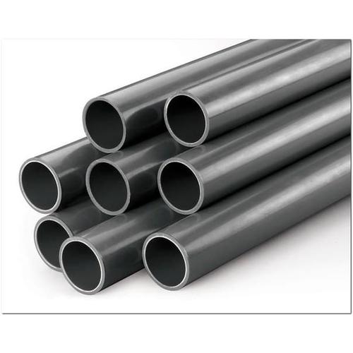 Jual Pipa PVC Maspion Eceran ( Per Meter) - 1 inch - 50 cm - Kota ...