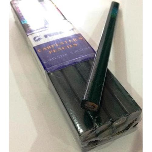 Jual PENSIL TUKANG FREDER / CARPENTER PENCIL - Kab. Tangerang - Indo ...