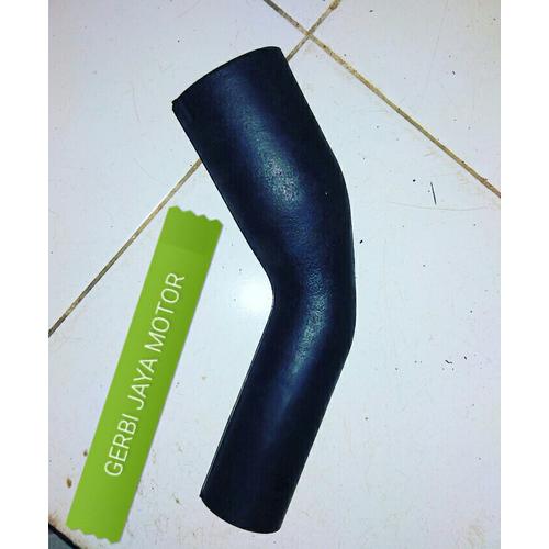 Jual SELANG TANGKI BENSIN KIJANG SUPER 5K - Kab. Bogor - asa kita car ...