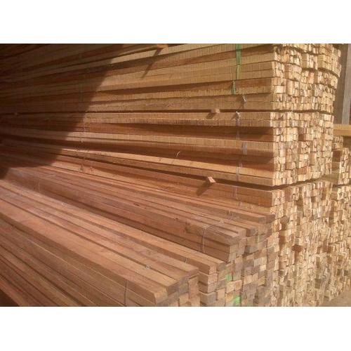 Jual Kayu Kaso 5x7 rengas/duren burung - Jakarta Barat - TOKO BANGUNAN ...