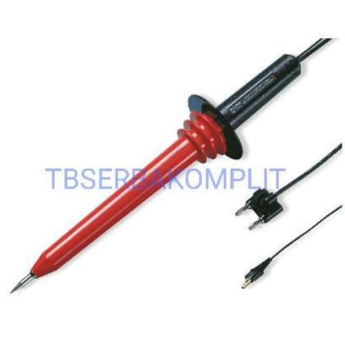Jual Fluke 80K-40 High Voltage probe 80K40 40000 Volt tegangan tinggi ...