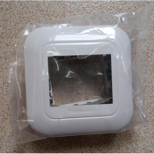 Jual Cover saklar isi 2 Panasonic - Jakarta Barat - Surya Jaya ...