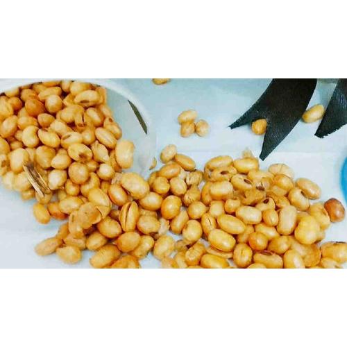 Jual Kacang-Kedelai-Kedele-Goreng-Snack-Cemilan-Makanan-Ringan-Enak ...