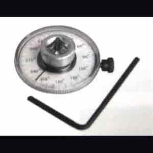 Jual Kunci Torsi meter Untuk Melepas Atau Memasang Baut Drive Torque ...