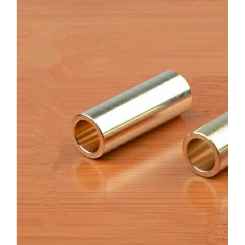 Jual linear slide bushing kuningan 11*8*30 - Kota Surabaya - WARUNG 3D ...