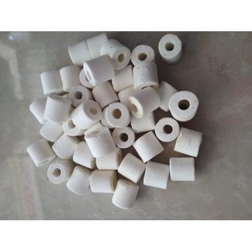 Jual Bio Ring Keramik / Bioring Filter Aquarium Aquascape - Kota Depok ...