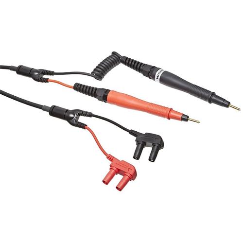 Jual Pin Type Lead Hioki 9465-10 - Jakarta Utara - Alat.proyek | Tokopedia