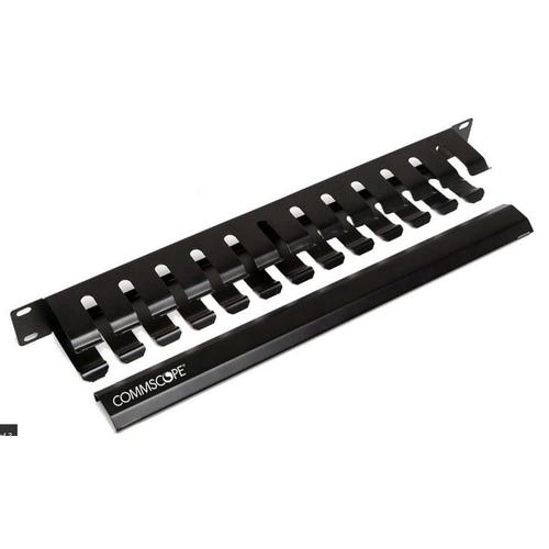 Jual Commscope Wire Management 1U - Jakarta Pusat - tokonusantaranet ...