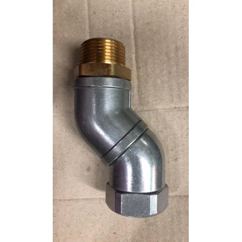 Jual Swifel rotating coupling 1" - Jakarta Pusat - Labs Arloji | Tokopedia