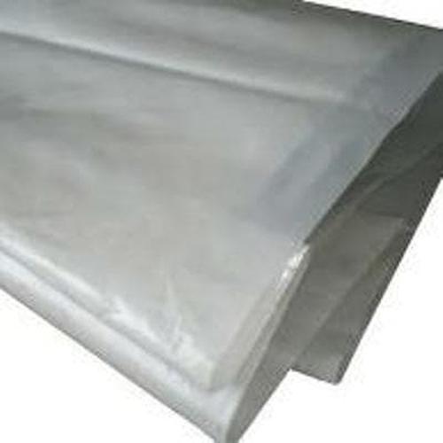 Jual PLASTIK COR BUTEK BURAM PER 1 KG - Kab. Tangerang - Indo Builder ...