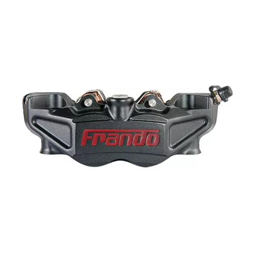 Jual Master cylinder frando - Brake caliper radial 4 piston for Japan ...