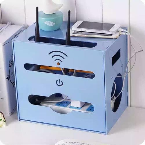 Jual Kotak Tempat Modem dan Kabel - Kota Bandung - SURYA GEMILANG 999 ...