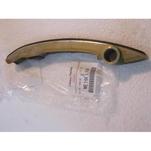 Jual Guide Timing Chain Mitsubishi Strada Triton 2.8 ME190016 - Jakarta ...