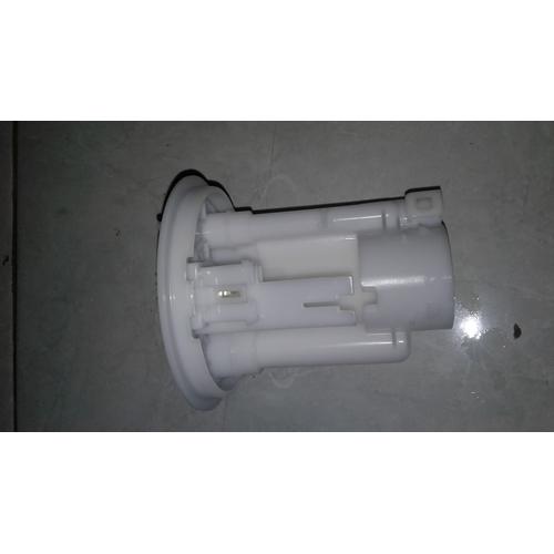 Jual fuel filter / filter bensin avanza xenia rush terios grandmax ...