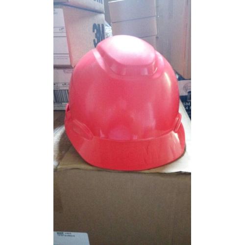 Jual HELM PROYEK 3M Type H-700 Ready Semua Warna - Jakarta Barat ...