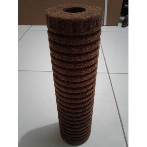 Jual CUNO Micro-Klean III Filter Cartridge [ X8 ] - Jakarta Utara ...