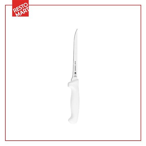 Jual Pisau Filet/Pisau Dapur/6" Boning Knife-TRAMONTINA -SS(1511560 ...