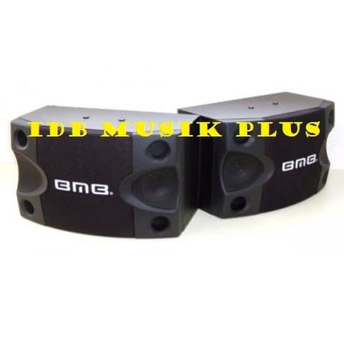 Jual Speaker Karaoke BMB CS252V / CS-252V / CS 252V / CS 252 V ORIGINAL ...
