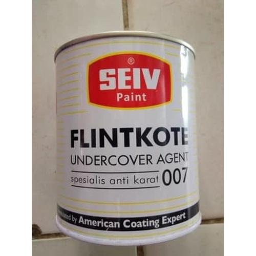 Jual PLINKOTE/FLINKOTE/CAT ANTI KARAT SEIV 1 KG - Jakarta Pusat ...