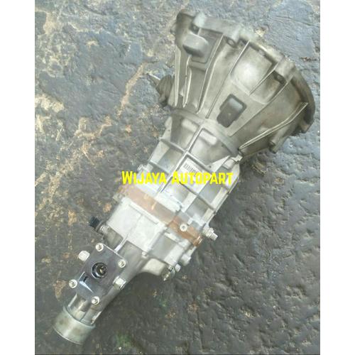 Jual Transmisi Gearbox Manual Innova Bensin 2.0 - Kab. Bogor ...