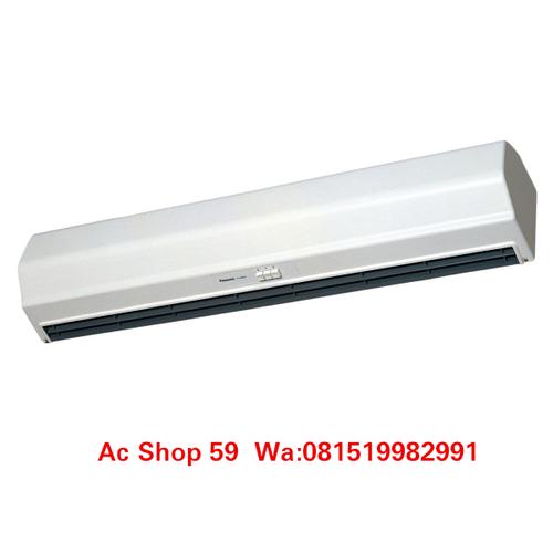 Jual AIR CURTAIN PANASONIC FY2515UI NORMAL SERIES 150 CM NEW - Jakarta ...