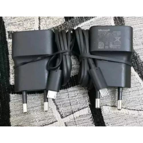 Jual travel charger nokia usb micro original copotan - Jakarta Barat ...