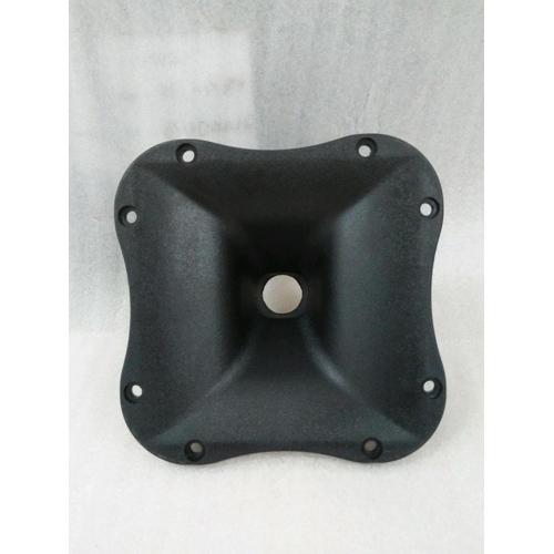 Jual HORN DRIVER CORONG TWEETER DRAF BAUT WPMS (165X165) - Jakarta ...