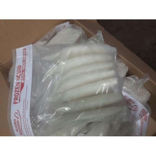 Jual Cumi import - Jakarta Pusat - Rajawali Fresh Frozen Food | Tokopedia
