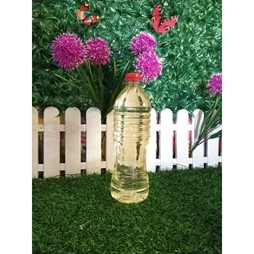 Jual Minyak Sereh Wangi (Citronella Oil) Kualitas Bagus 1 Liter - Kab ...