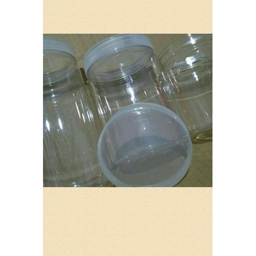 Jual toples plastik tabung/ toples astor 17cm - Jakarta Barat - dr9020 ...