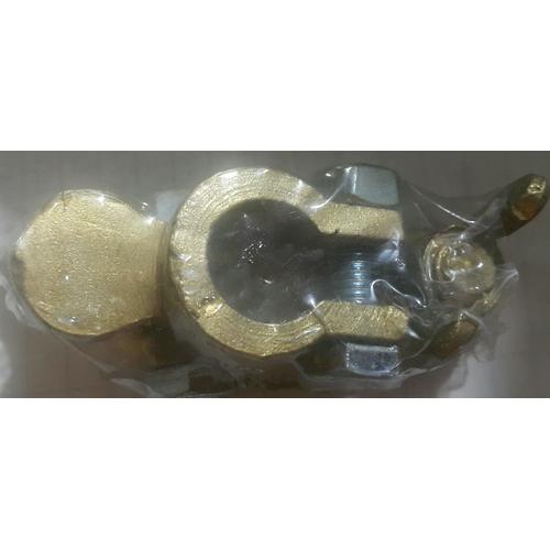 Jual kepala accu kecil /terminal aki kecil (1set) - Jakarta Barat ...