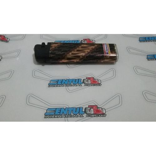 Jual Sticker Sentul International Circuit / sirkuit sentul - Jakarta ...