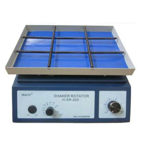 Jual ROTATOR HSR-200 MERK HEALTH - Jakarta Utara - skmedica | Tokopedia