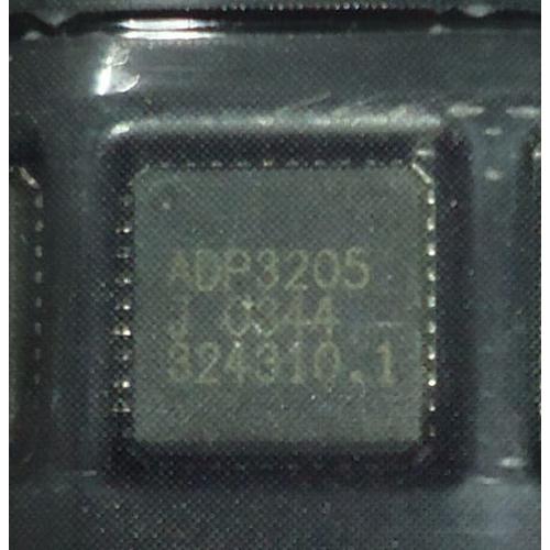 Jual IC ADP 3205J - Jakarta Timur - Labtop King Parts | Tokopedia