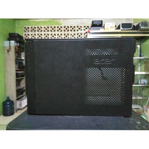 Jual Casing Mini PC Acer - Kota Pekanbaru - Gudang Loak | Tokopedia
