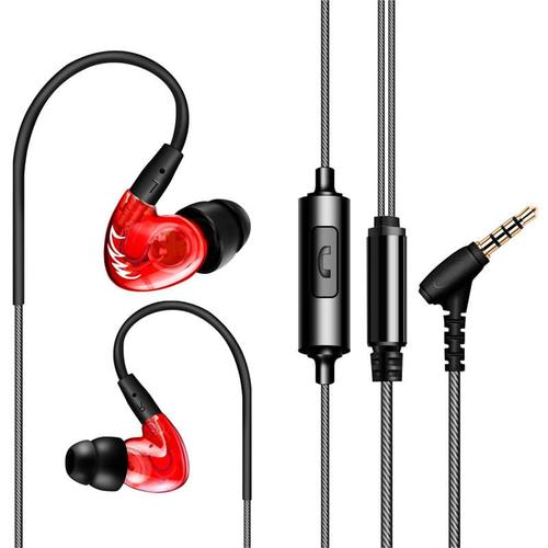 Jual J3 Audio - F1 Pro - IEM / Earphone with Microphone - Jakarta Barat ...