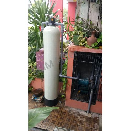 Jual Filter Air PDAM Khusus Surabaya, Gresik, Sidoarjo - Kota Surabaya ...