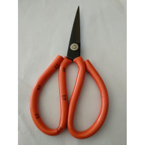 Jual Gunting Kodok Gunting Kawat Gunting seng Gunting Kulit kain ...