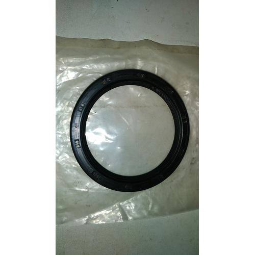 Jual Seal Timing Ford Ranger 2.5 / 2.9 TDi WL0110602 - Jakarta Barat ...